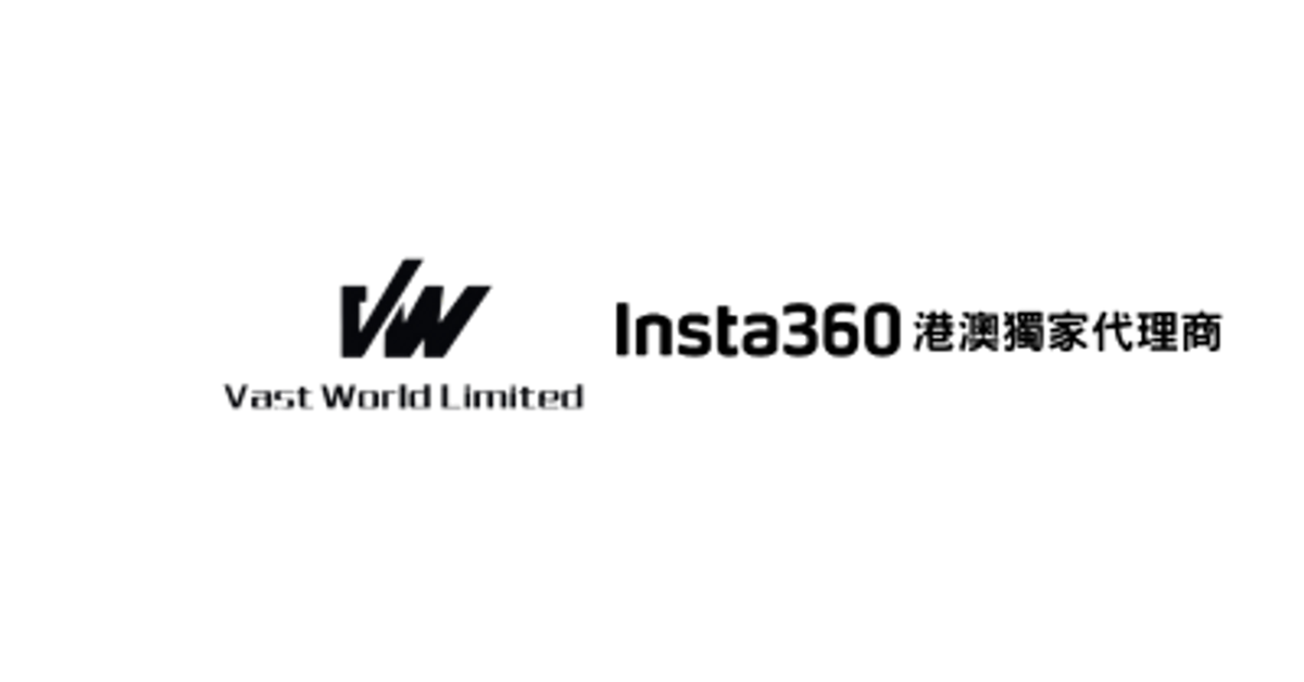 Insta360 X5 配件 – Vast World Limited