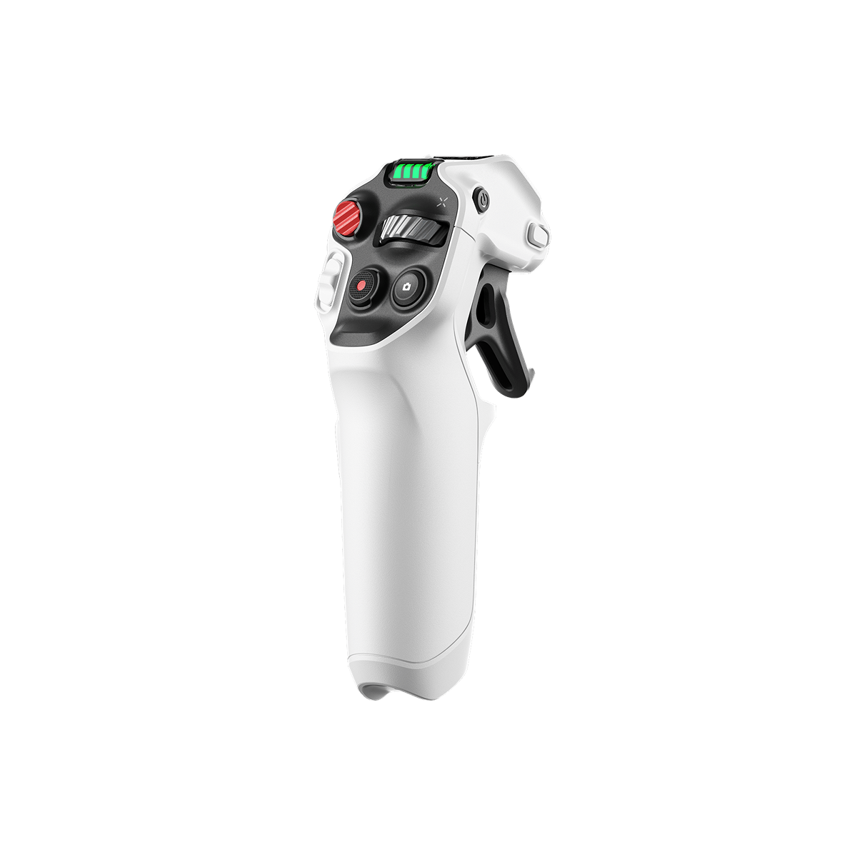 Insta360 Zone – Vast World Limited