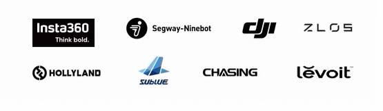 關於我們 – Vast World Limited